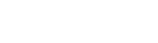 R556 Suppressor – KGM Suppressors