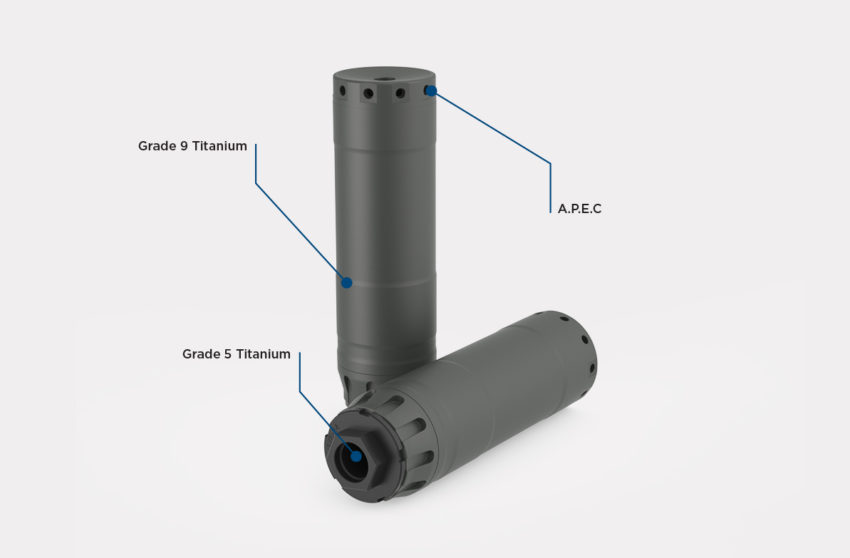 R30K Update - KGM Technologies